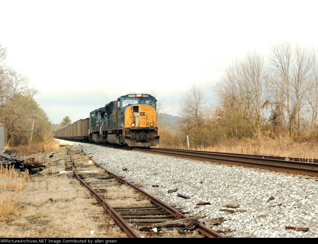 CSX 4759